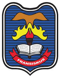 NPP 1871061D2015635 | PERPUSTAKAAN SMP FRANSISKUS TANJUNGKARANG